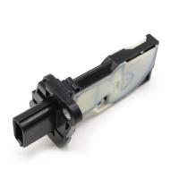 China Original Nissan Air Flow Sensor 22680-BV80B AFH60M48 Mass Flow Sensor for sale
