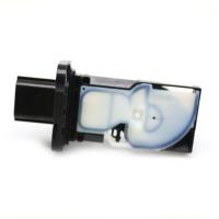 China Original Nissan Air Flow Sensor 22680-BV80B AFH60M48 Mass Flow Sensor for sale