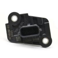 China Original Nissan Air Flow Sensor 22680-BV80B AFH60M48 Mass Flow Sensor for sale