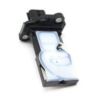 China Original Nissan Air Flow Sensor 22680-BV80B AFH60M48 Mass Flow Sensor for sale