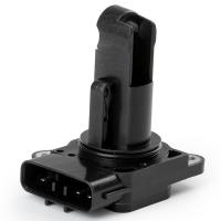 China 22204-22010 197400-2030 2220422010 Mass Airflow Meter For Toyota Avensis Celica for sale