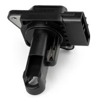 China 22204-22010 197400-2030 2220422010 Mass Airflow Meter For Toyota Avensis Celica for sale