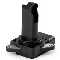 China 22204-22010 197400-2030 2220422010 Mass Airflow Meter For Toyota Avensis Celica for sale