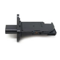 China 22680-3VA0A AFH60M-47 MAF Airflow Sensor OEM Maf Mass Air Flow Sensor for sale
