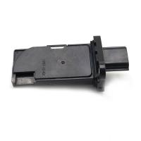 China 22680-3VA0A AFH60M-47 MAF Airflow Sensor OEM Maf Mass Air Flow Sensor for sale
