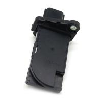 China 22680-3VA0A AFH60M-47 MAF Airflow Sensor OEM Maf Mass Air Flow Sensor for sale
