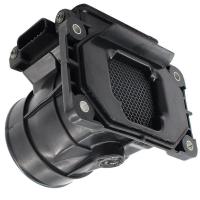 China MD343605 E5T08471 A0087A0014 Mitsubishi MAF Sensor For Lancer Mirage Montero for sale