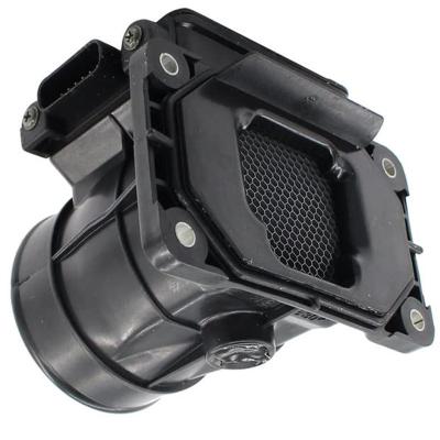China MD343605 E5T08471 A0087A0014 Mitsubishi MAF Sensor For Lancer Mirage Montero for sale