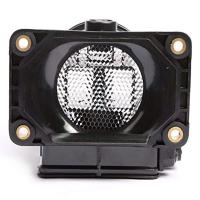 China MD343605 E5T08471 A0087A0014 Mitsubishi MAF Sensor For Lancer Mirage Montero for sale