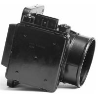 China MD343605 E5T08471 A0087A0014 Mitsubishi MAF Sensor For Lancer Mirage Montero for sale