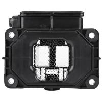 China MD343605 E5T08471 A0087A0014 Mitsubishi MAF Sensor For Lancer Mirage Montero for sale