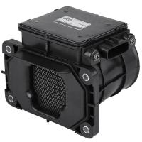 China MD343605 E5T08471 A0087A0014 Mitsubishi MAF Sensor For Lancer Mirage Montero for sale