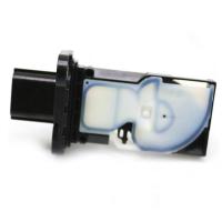 China 22680-BV80B Mass Air Flow Sensor 22680BV80B AFH60M-48 AFH60M48 2505059 for sale