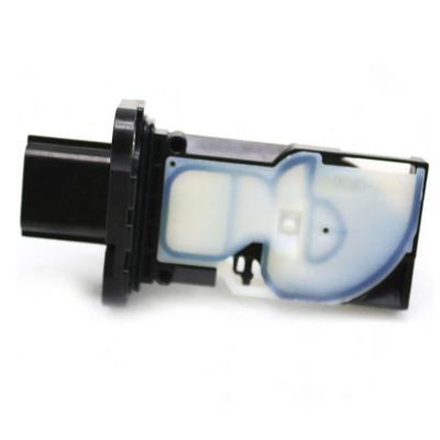China 22680-BV80B Mass Air Flow Sensor 22680BV80B AFH60M-48 AFH60M48 2505059 for sale