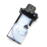 China 22680-BV80B Mass Air Flow Sensor 22680BV80B AFH60M-48 AFH60M48 2505059 for sale