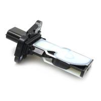 China 22680-BV80B Mass Air Flow Sensor 22680BV80B AFH60M-48 AFH60M48 2505059 for sale