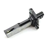 China 22680-BV80B Mass Air Flow Sensor 22680BV80B AFH60M-48 AFH60M48 2505059 for sale
