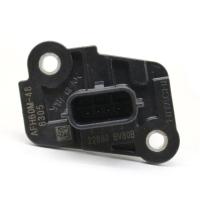 China 22680-BV80B Mass Air Flow Sensor 22680BV80B AFH60M-48 AFH60M48 2505059 for sale