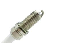 China 12290-5A2-A01 122905A2A02 Honda Accord Spark Plug Iridium OEM for sale