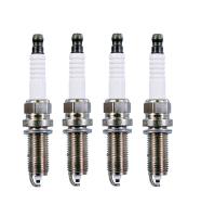 China 12290-5A2-A01 122905A2A02 Honda Accord Spark Plug Iridium OEM for sale