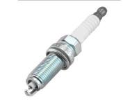 China 12290-5A2-A01 122905A2A02 Honda Accord Spark Plug Iridium OEM for sale