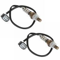 China Upstream Downstream Oxygen Sensor SG336 234-4099 For Honda Civic Odyssey for sale
