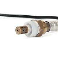 China Upstream Downstream Oxygen Sensor SG336 234-4099 For Honda Civic Odyssey for sale