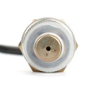 China Upstream Downstream Oxygen Sensor SG336 234-4099 For Honda Civic Odyssey for sale