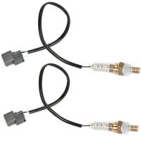 China Upstream Downstream Oxygen Sensor SG336 234-4099 For Honda Civic Odyssey for sale