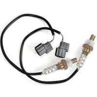 China Upstream Downstream Oxygen Sensor SG336 234-4099 For Honda Civic Odyssey for sale
