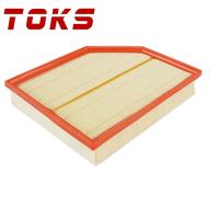 China High Quality Alternative Car Air Filter for Engine Auto Parts 31370089 for sale