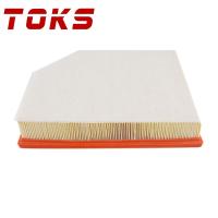 China High Quality Alternative Car Air Filter for Engine Auto Parts 31370089 for sale