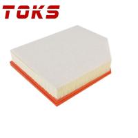 China High Quality Alternative Car Air Filter for Engine Auto Parts 31370089 for sale
