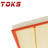 China High Quality Alternative Car Air Filter for Engine Auto Parts 31370089 for sale