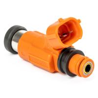 China Fuel Injectors INP771 CDH210 for Yamaha Outboard 115 HP for Mercury 115 EFI 4 Stroke for Suzuki 7319650 880887T 1 for sale