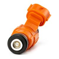China Fuel Injectors INP771 CDH210 for Yamaha Outboard 115 HP for Mercury 115 EFI 4 Stroke for Suzuki 7319650 880887T 1 for sale