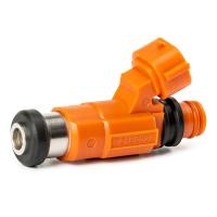 China Fuel Injectors INP771 CDH210 for Yamaha Outboard 115 HP for Mercury 115 EFI 4 Stroke for Suzuki 7319650 880887T 1 for sale