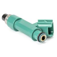China OEM # 15710-78K00 Fuel Injector for Suzuki Grand Vitara Kizashi 2.4L L4 Replacement 1571078K00 15710 78K00 for sale