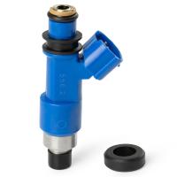 China Fuel Injector Nozzle 565CC for Subaru Impreza Forester Legacy WRX STI EJ20 EJ25 EJ255 EJ257 16611-AA720 16611AA720 for sale