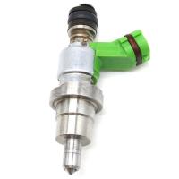 China Repair Auto Part for Toyota Fuel Injecors 2AZ-FSE AZT251L 1AZ-FSE D4 Avensis RAV-4 NOAH 23250-28070 23209-28070 for sale