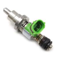 China Repair Auto Part for Toyota Fuel Injecors 2AZ-FSE AZT251L 1AZ-FSE D4 Avensis RAV-4 NOAH 23250-28070 23209-28070 for sale