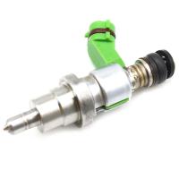 China Repair Auto Part for Toyota Fuel Injecors 2AZ-FSE AZT251L 1AZ-FSE D4 Avensis RAV-4 NOAH 23250-28070 23209-28070 for sale