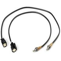 China O2 Oxygen Sensor 32700006 32700026 Harley Davidson Oxygen Sensor for sale