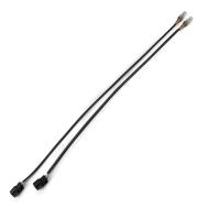 China O2 Oxygen Sensor 32700006 32700026 Harley Davidson Oxygen Sensor for sale
