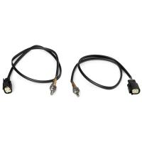 China O2 Oxygen Sensor 32700006 32700026 Harley Davidson Oxygen Sensor for sale