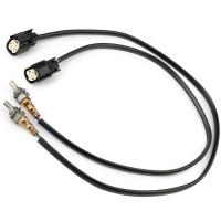 China O2 Oxygen Sensor 32700006 32700026 Harley Davidson Oxygen Sensor for sale