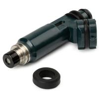 China GX470 LX470 Lexus Fuel Injector 23250-50040 2325050040 232500F010 23250-0F010 for sale