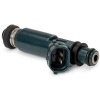 China GX470 LX470 Lexus Fuel Injector 23250-50040 2325050040 232500F010 23250-0F010 for sale