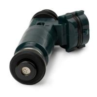 China GX470 LX470 Lexus Fuel Injector 23250-50040 2325050040 232500F010 23250-0F010 for sale