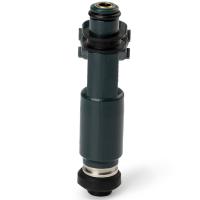 China GX470 LX470 Lexus Fuel Injector 23250-50040 2325050040 232500F010 23250-0F010 for sale